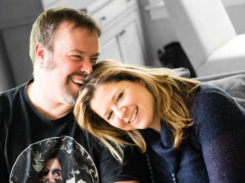 People of Science – March for Science